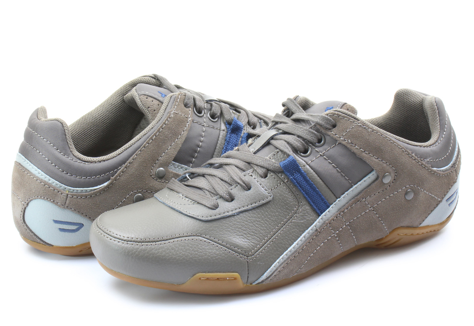 Diesel Tenisky - Korbin S - 936-120-5401Tenisky, Boty, Kotnikova Obuv ...