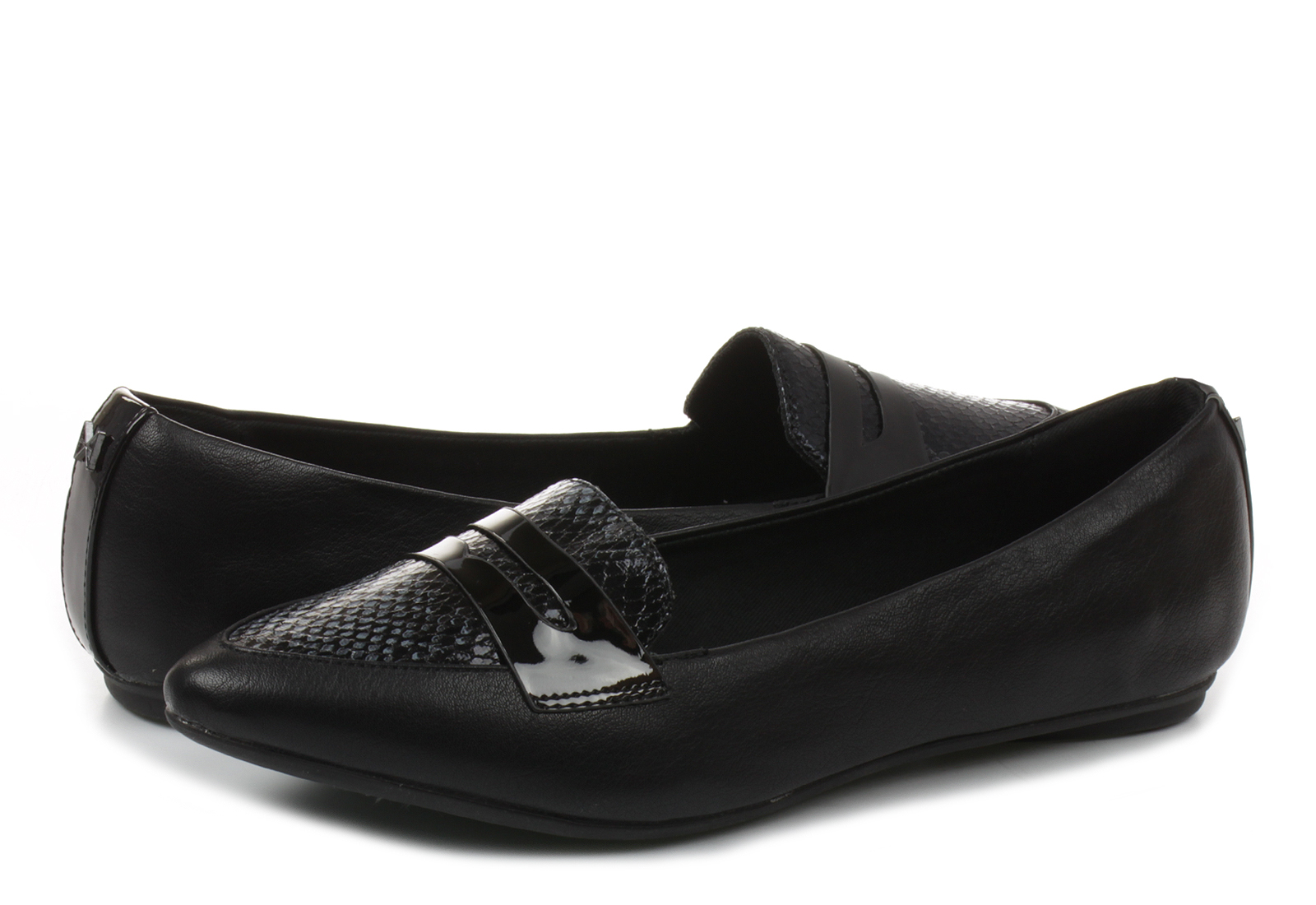 Butterfly Twists Baleríny - Nicole - BT22-010-201Tenisky, Boty ...