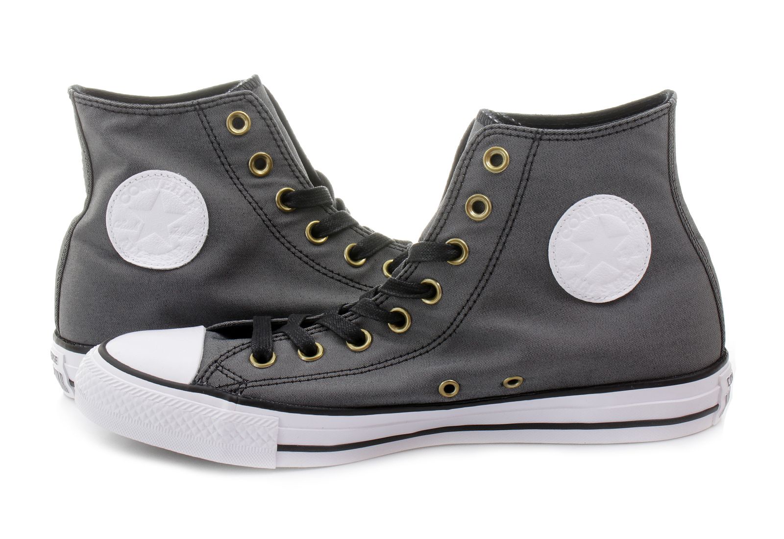 Converse Tenisky - Chuck Taylor All Starpecialty Hi - 155376CTenisky ...